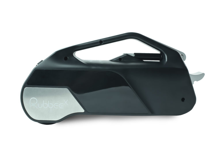 Kit de conversion en vélo électrique rapide - à partir de 589