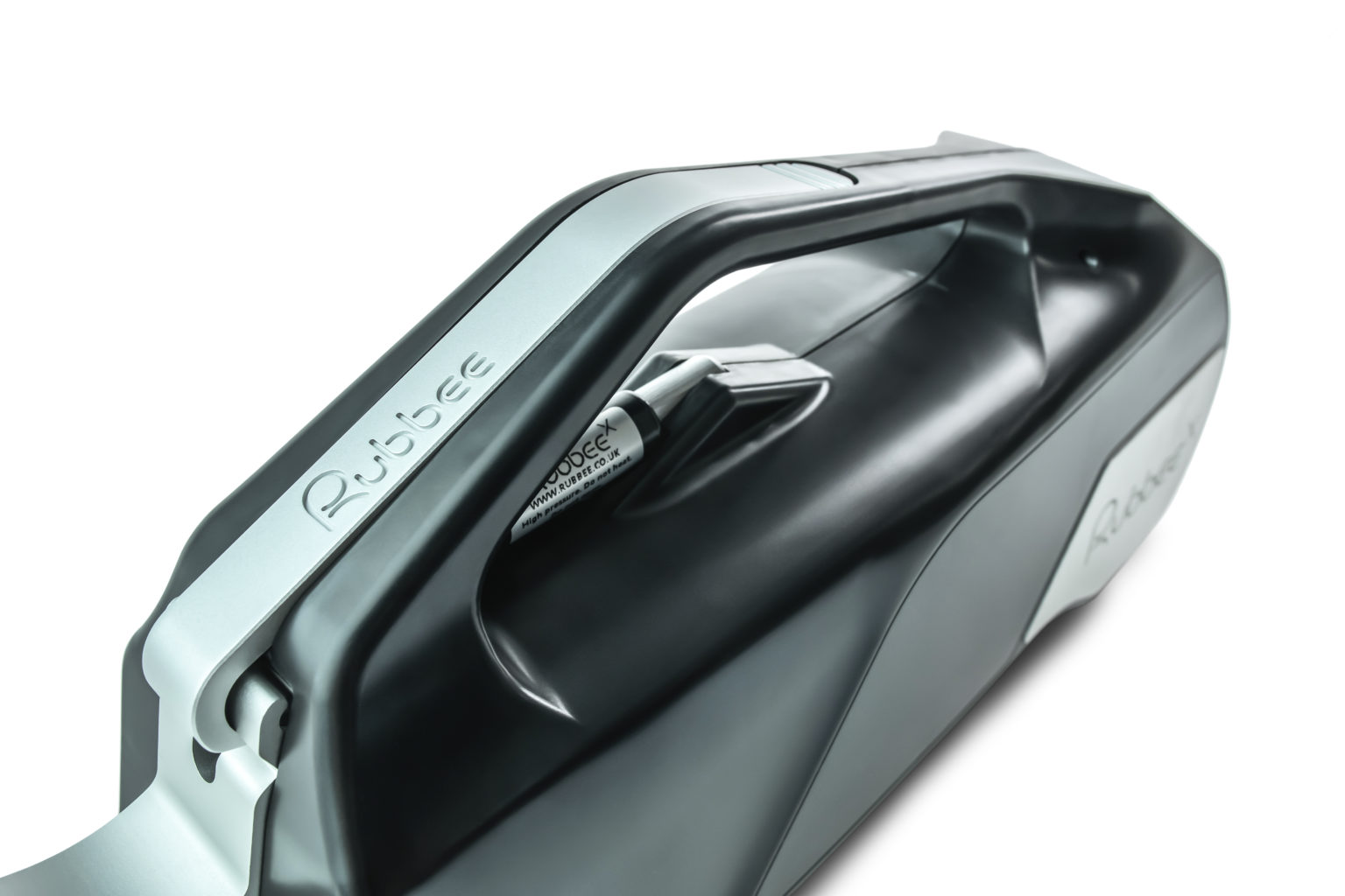 Kit de conversion en vélo électrique rapide - à partir de 589